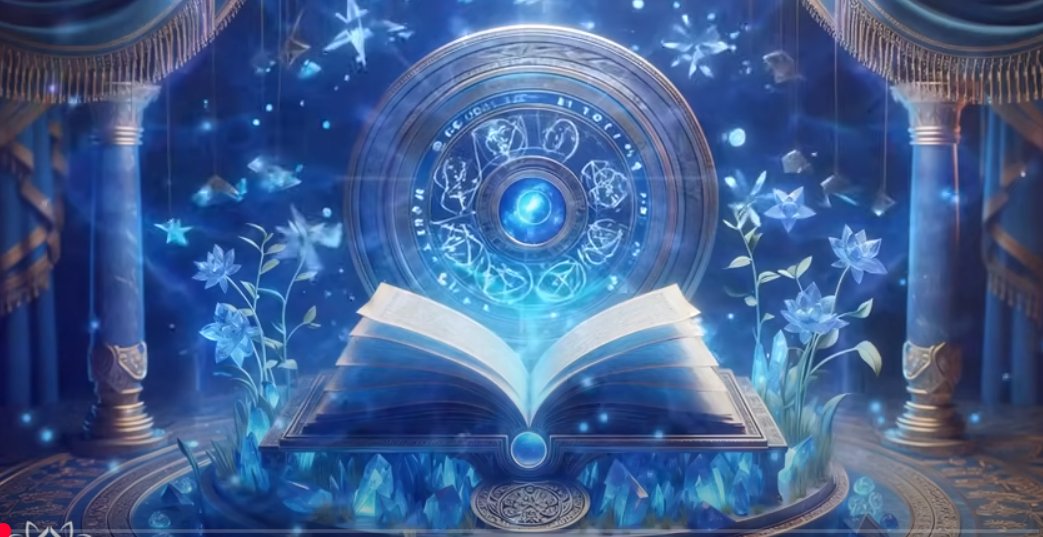 Certified Medical Intuitive & Spiritual Life Coach | – Jimmy Mack ...