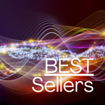 Best Sellers | Selling Digital Spiritual Products | Jimmy Mack Healing Shop
