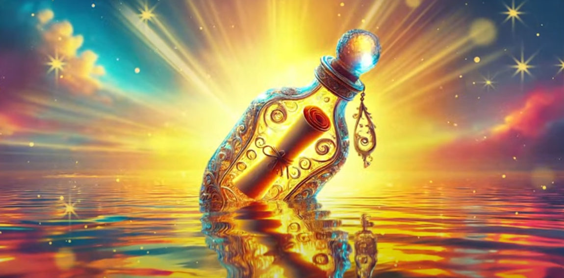 Certified Medical Intuitive & Spiritual Life Coach | – Jimmy Mack ...