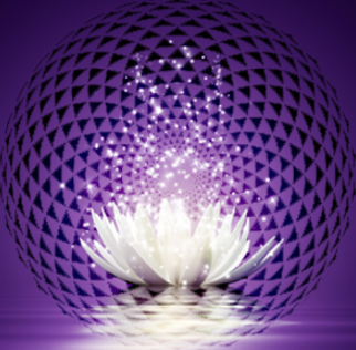 Certified Medical Intuitive & Spiritual Life Coach | – Jimmy Mack ...