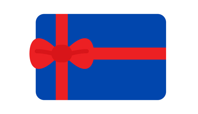 Purchase Digital Gift Certificates | Jimmy Mack Healing Shop