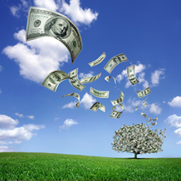 [BOUNTIFUL RICHES] MyBeliefWorks™ for Experiencing a Bountiful Harvest ...